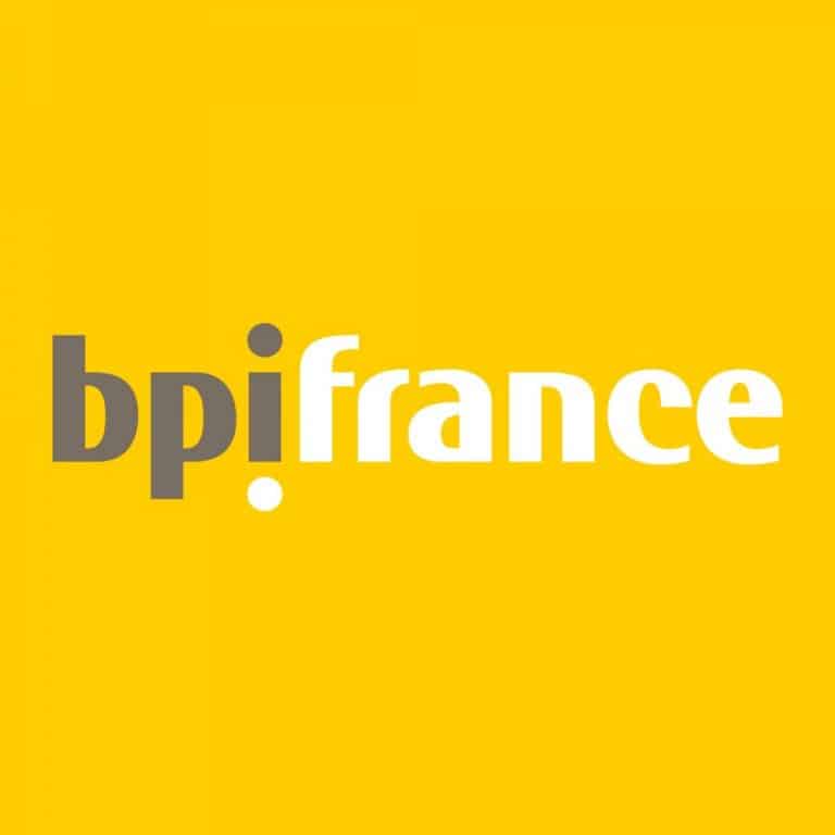 logo-BPIfrance-1024x1024 - Entrepreneurs en Vendée